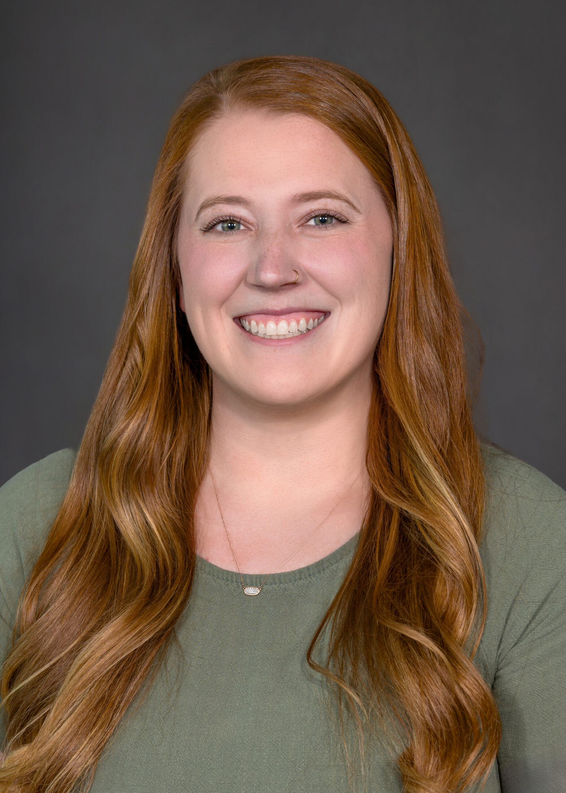 About - Lubbock Area United Way