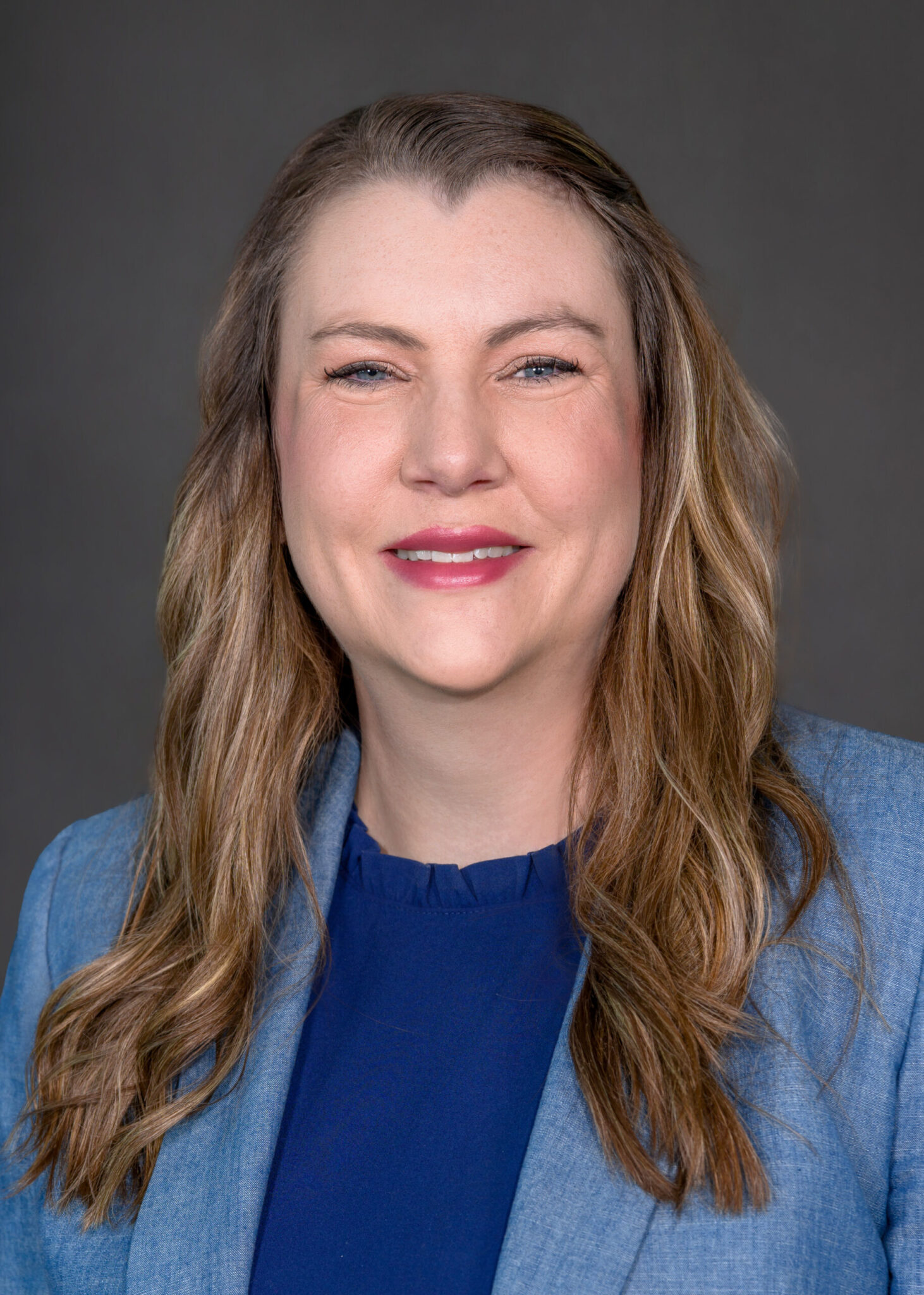 About - Lubbock Area United Way